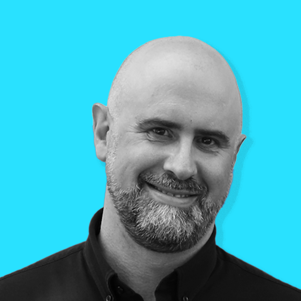 Team | Shimmr AI Leadership - Publishing Experts & AI Engineers